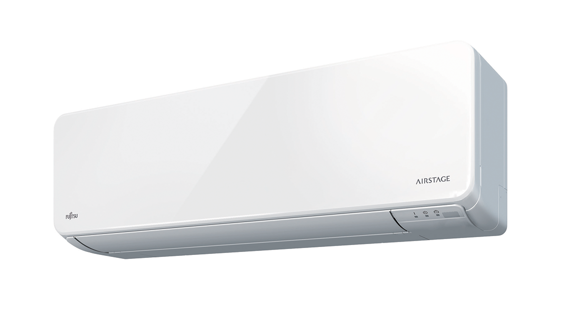 ASTH18KNTA - Comfort - Single Room Solutions | Fujitsu General