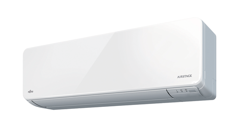 Latest News | Fujitsu General