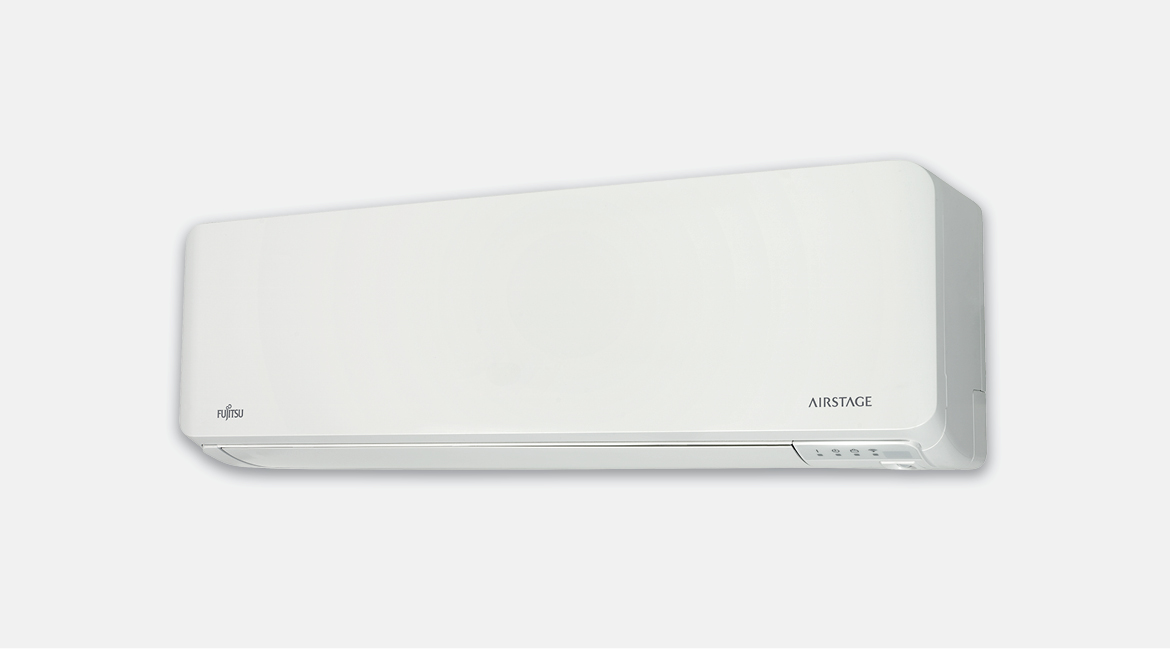 Lifestyle Range Heat Pumps | Fujitsu General NZ Lifestyle Range Heat Pumps | Fujitsu General NZ